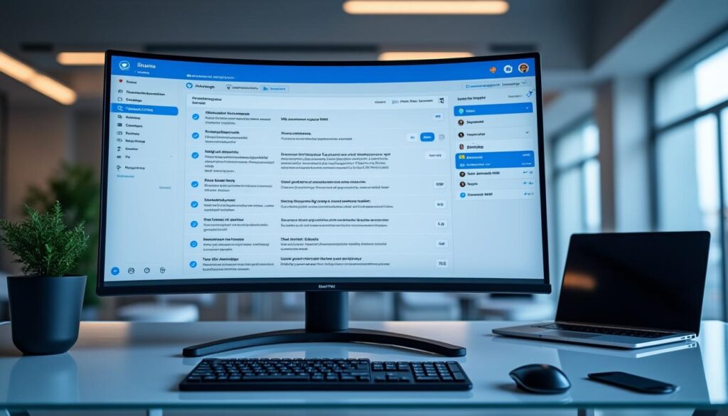 One and One webmail : le guide complet pour une gestion efficace de vos ...